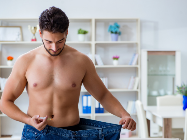 How To: Lipo Injections At Home | Invigor Medical