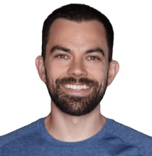 Exploring the Art of Blood Flow Restriction- Brett Burton DPT | Invigor ...