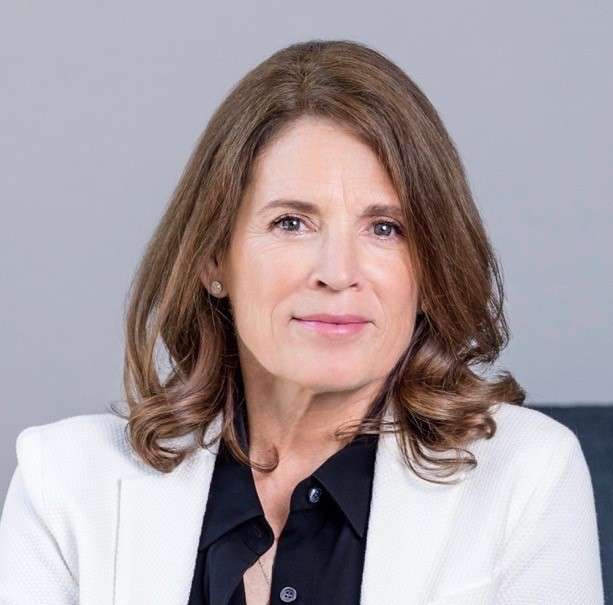 Dialed In: Doing Your Best When It Matters Most | Dr. Dana Sinclair ...