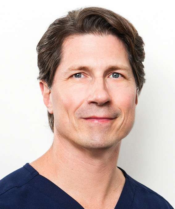Best Health Practices with Dr. Jay Calvert MD | Invigor Medical