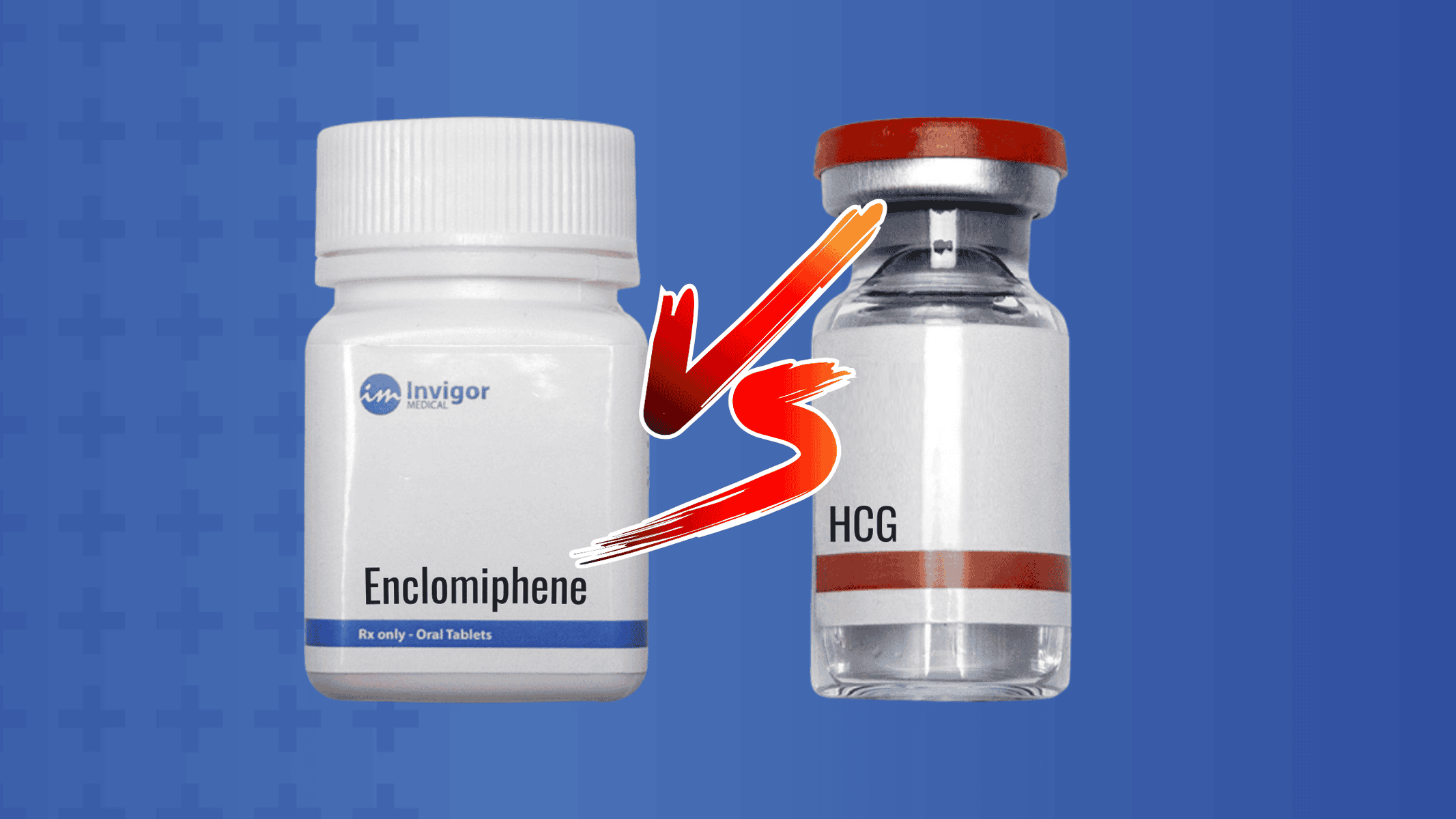 What is Enclomiphene? Side Effects, Safety, and More