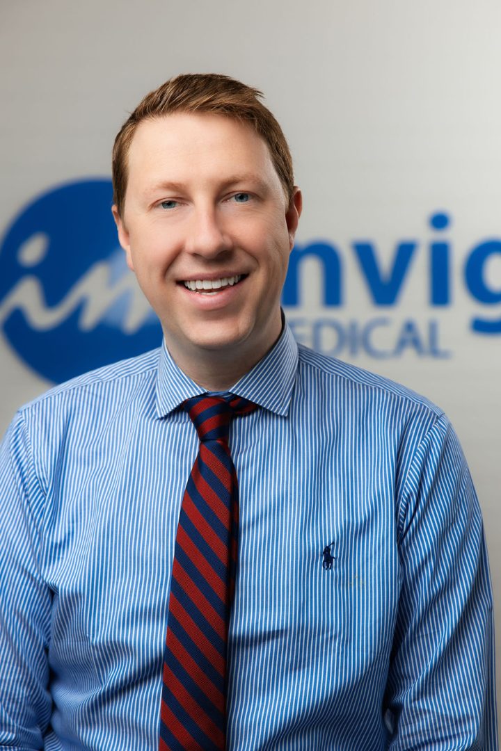 Buy Enclomiphene Online | Boost Testosterone | Invigor