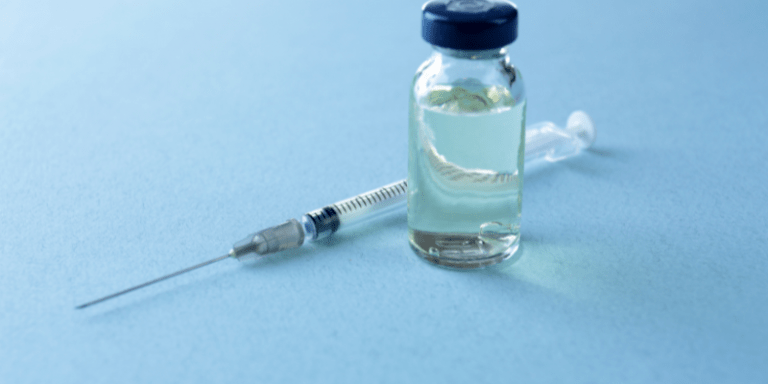 NAD+ Injection Dosage per Day | Invigor Medical