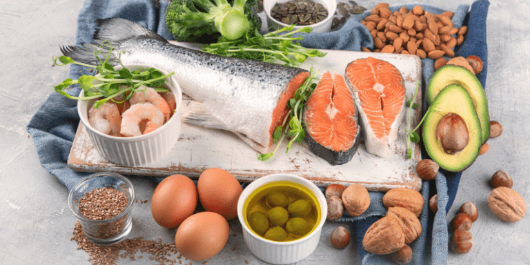 Glutamine vs Glutathione Differences | Invigor Medical