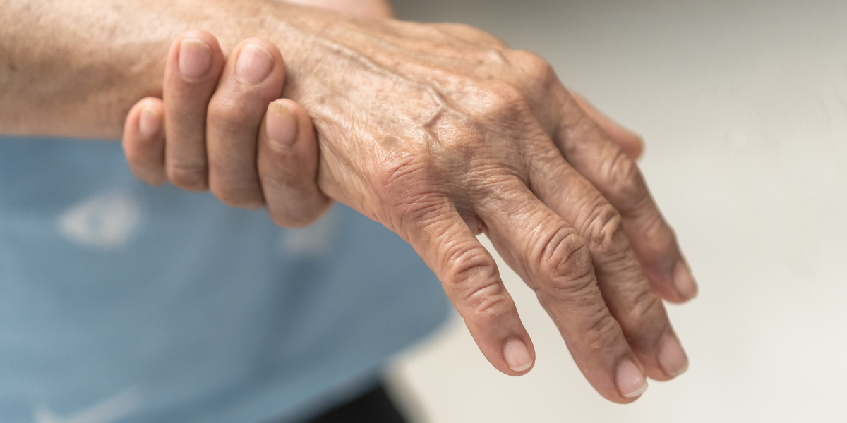 Common Vitamin B12 Deficiency Symptoms | Invigor Medical