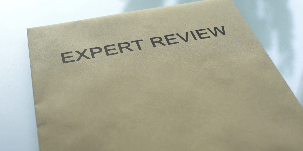 Contrave Reviews By The Experts | Invigor Medical