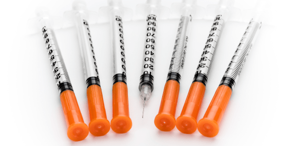 How To Use Trimix Injections | Invigor Medical