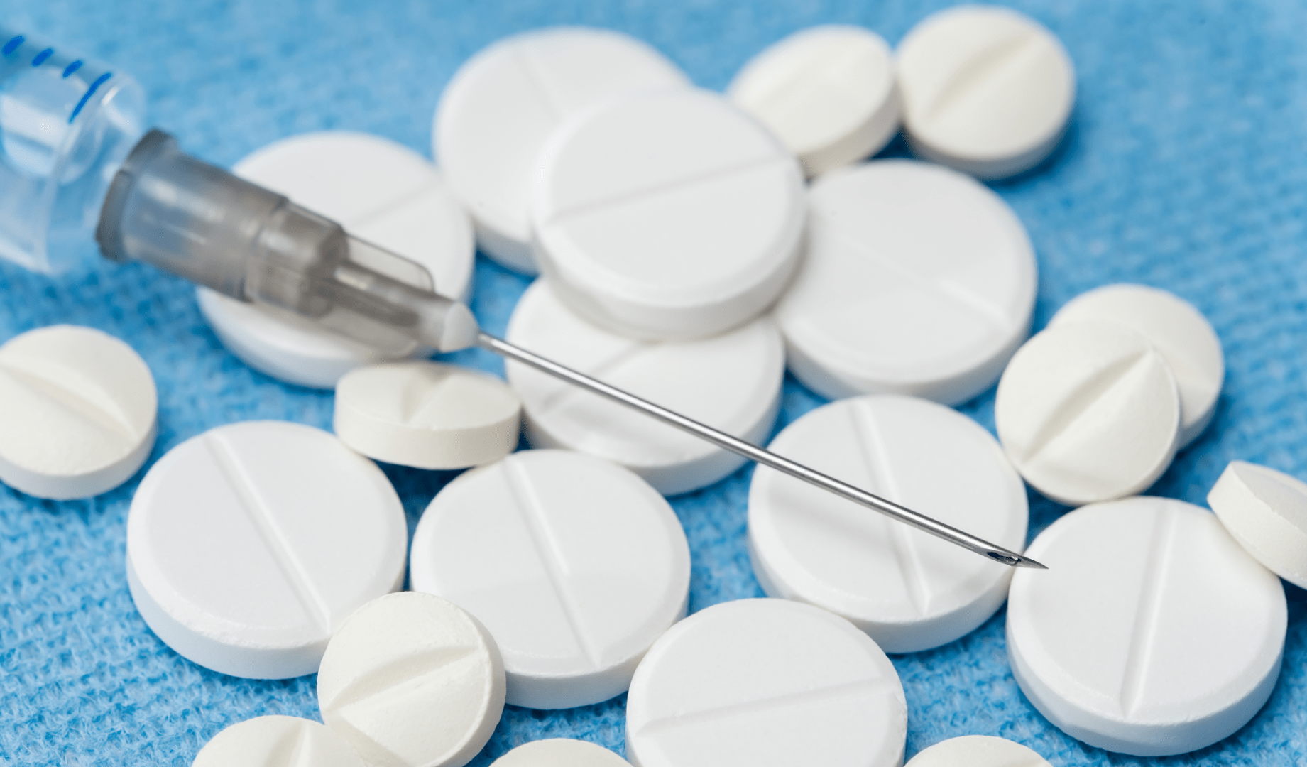 Semaglutide Tablets vs. Injection | Invigor Medical