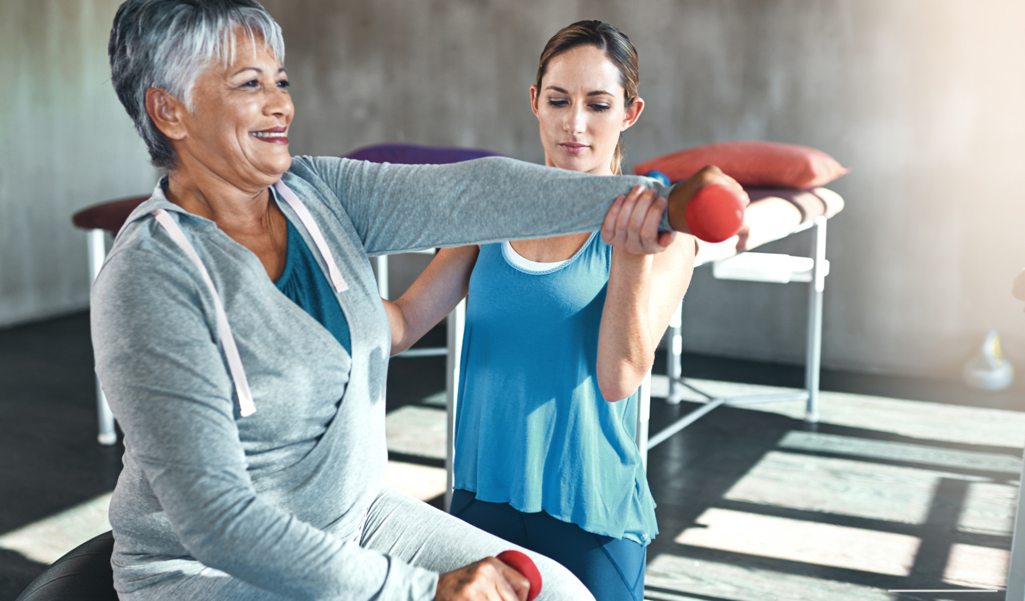 'Skinny Fat' Concerns with Semaglutide: What You Need to Know About ...