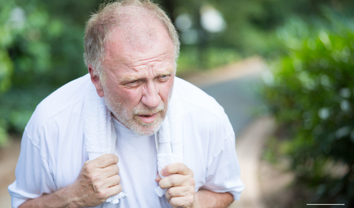 'Skinny Fat' Concerns with Semaglutide: What You Need to Know About ...