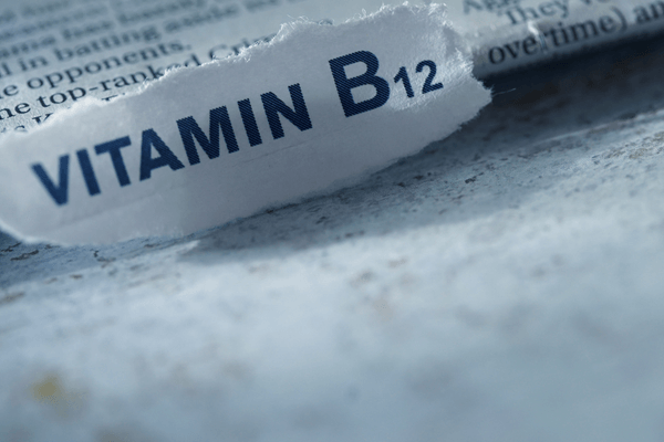 How Much Are B12 Shots? | Invigor Medical