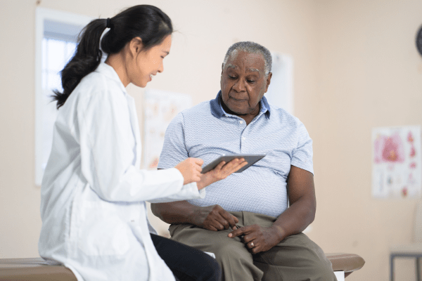 What To Expect When You Take Viagra | Invigor Medical