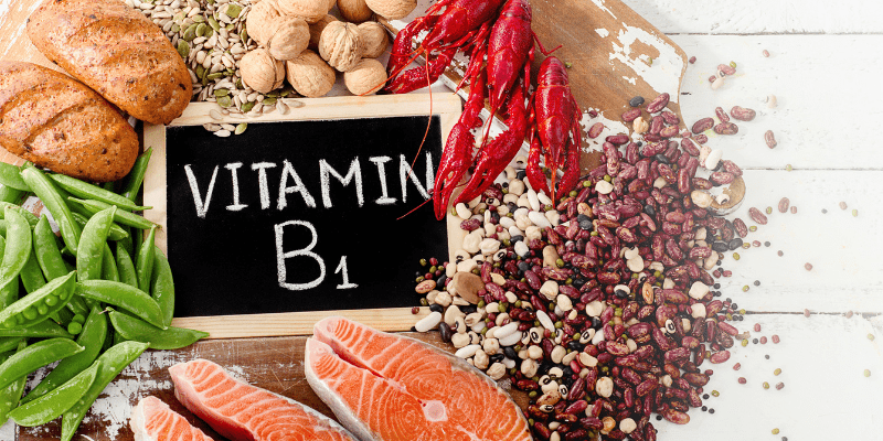 Do Vitamin B12 Shots Need To Be Refrigerated? | Invigor Medical