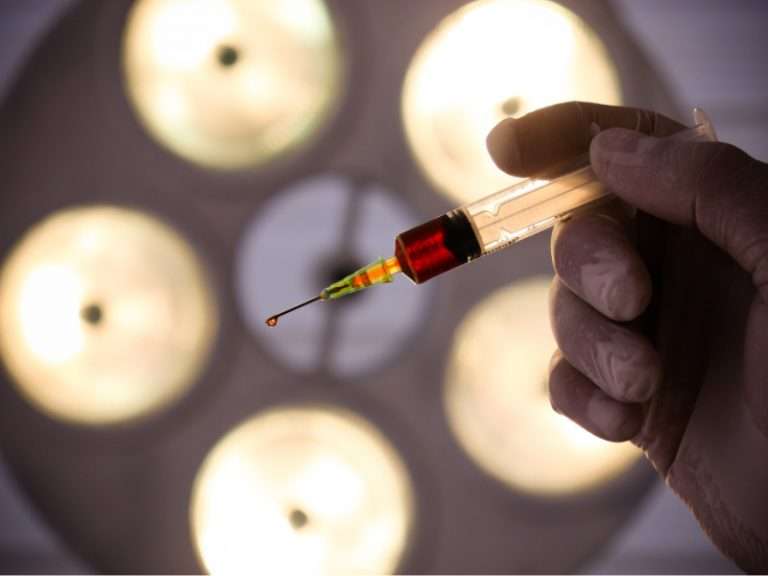 Lipo Injections: How Often Should You Take Them? | Invigor Medical