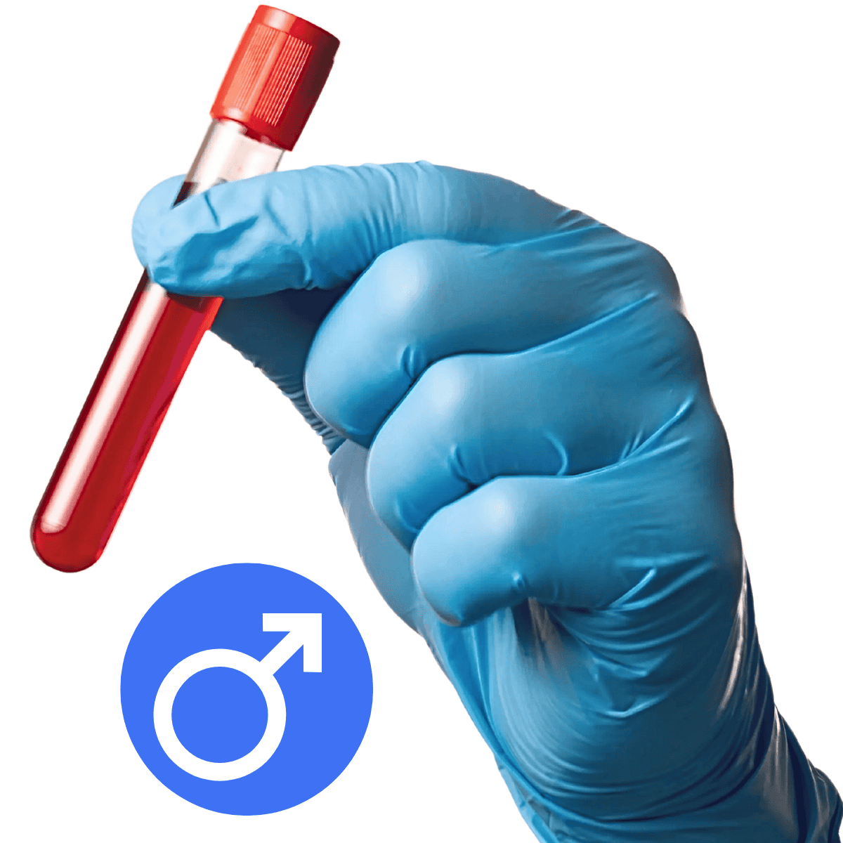 Essential Panel Checkout | Invigor Medical