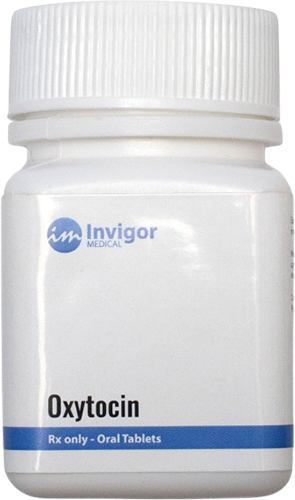 Troches: An Innovative Drug-Delivery Option | Invigor Medical