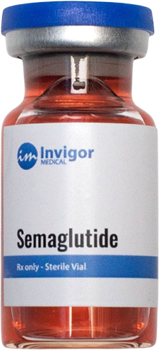 Contrave Before and After Results | Invigor Medical