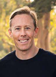 Rehab Science: Overcome Pain and Heal From Injury | Dr. Tom Walters ...