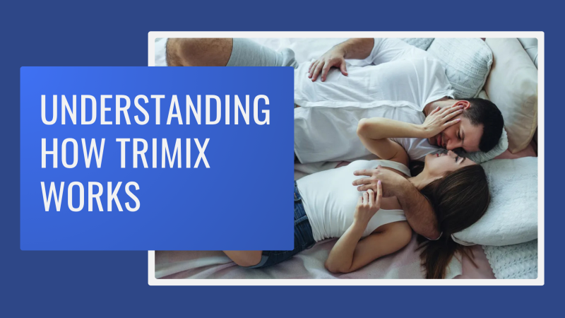 Trimix Cost: Trimix Works Well But is It Expensive?