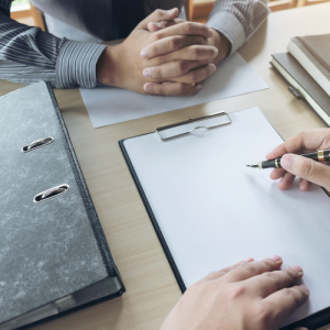 Trimix injections for ED: The Risks and Benefits | Invigor Medical