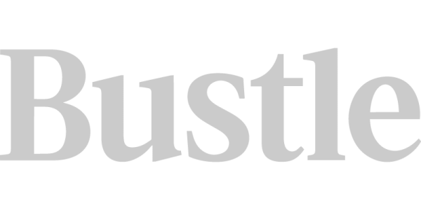 Buy Oxytocin Nasal Spray | Mood & Bonding Support | Invigor