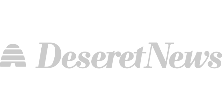 Buy Glutathione Injections | Detox & Skin Health | Invigor