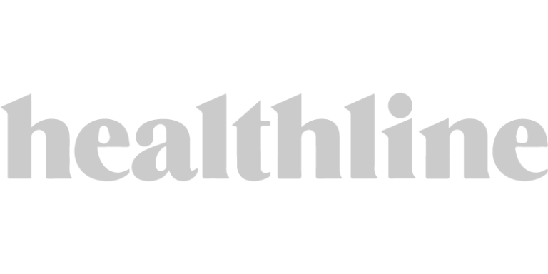 Buy Oxytocin Nasal Spray | Mood & Bonding Support | Invigor