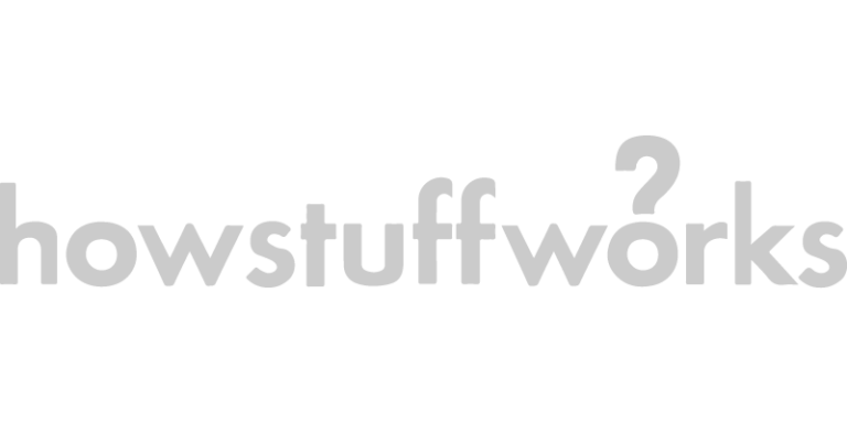 Buy Oxytocin Nasal Spray | Mood & Bonding Support | Invigor