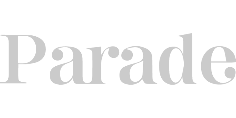 Buy Oxytocin Nasal Spray | Mood & Bonding Support | Invigor