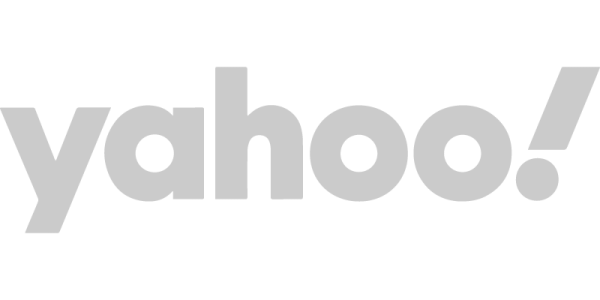 Buy Oxytocin Nasal Spray | Mood & Bonding Support | Invigor