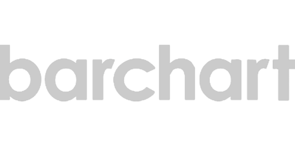 Invigor Medical: Trusted Medical Services for Your Wellness