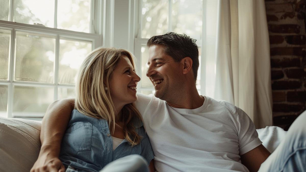 Trimix Injection Side Effects | Invigor Medical