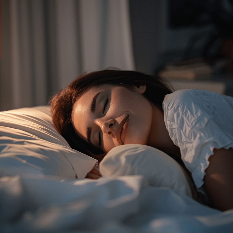 Sermorelin: An Anti-Aging Peptide | Invigor Medical