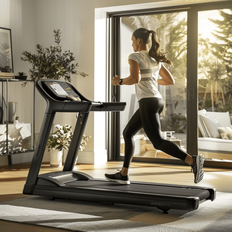 Sublingual Semaglutide: Semaglutide Troches and Lozenges | Invigor Medical