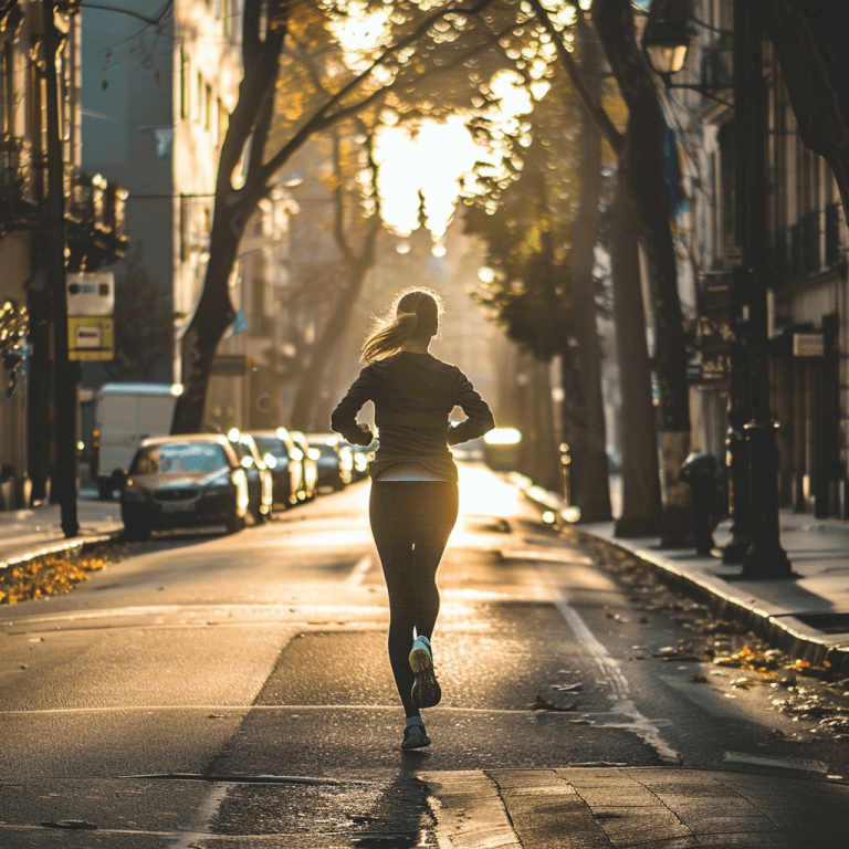 Sermorelin: An Anti-Aging Peptide | Invigor Medical