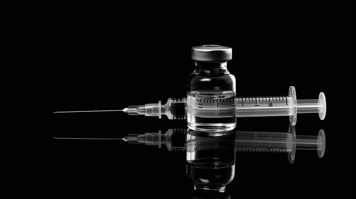 Bimix vs. Trimix: How They Work to Treat Erectile Dysfunction | Invigor ...