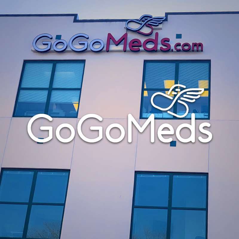 About US | Invigor Medical