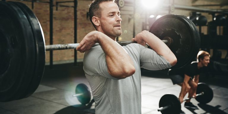 Gym Etiquette 101: Top 10 Rules for a Respectful Gym