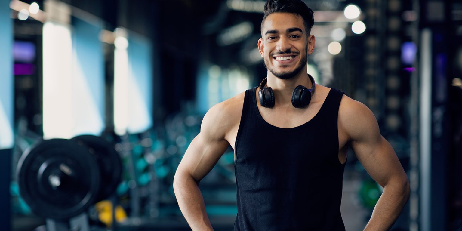 Gym Etiquette 101: Top 10 Rules for a Respectful Gym