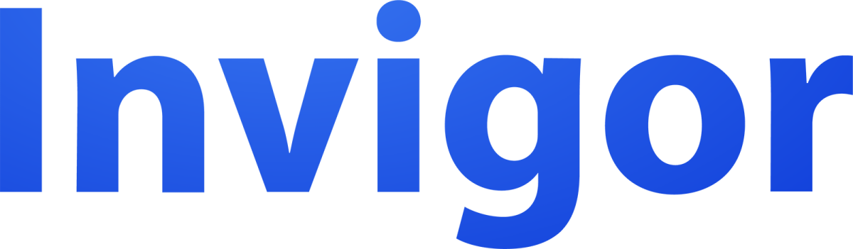 Buy Oxytocin Nasal Spray | Mood & Bonding Support | Invigor