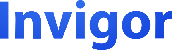 Breaking Down the Acronym: Understanding What NADH Stands For | Invigor ...