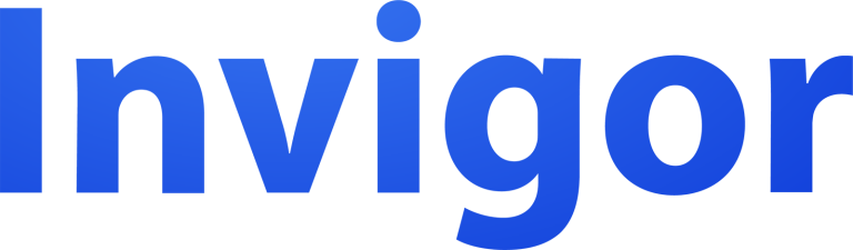 Trimix Injection Side Effects | Invigor Medical