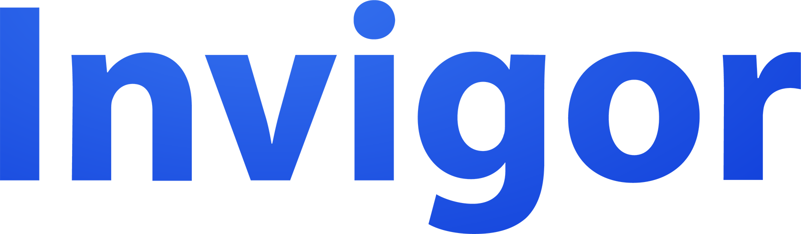 Energy + Mood | Articles | Invigor Medical