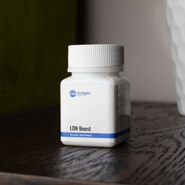 Treatment Plans | Invigor Medical