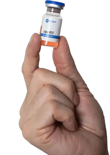 Lipo Injections: How Often Should You Take Them? | Invigor Medical