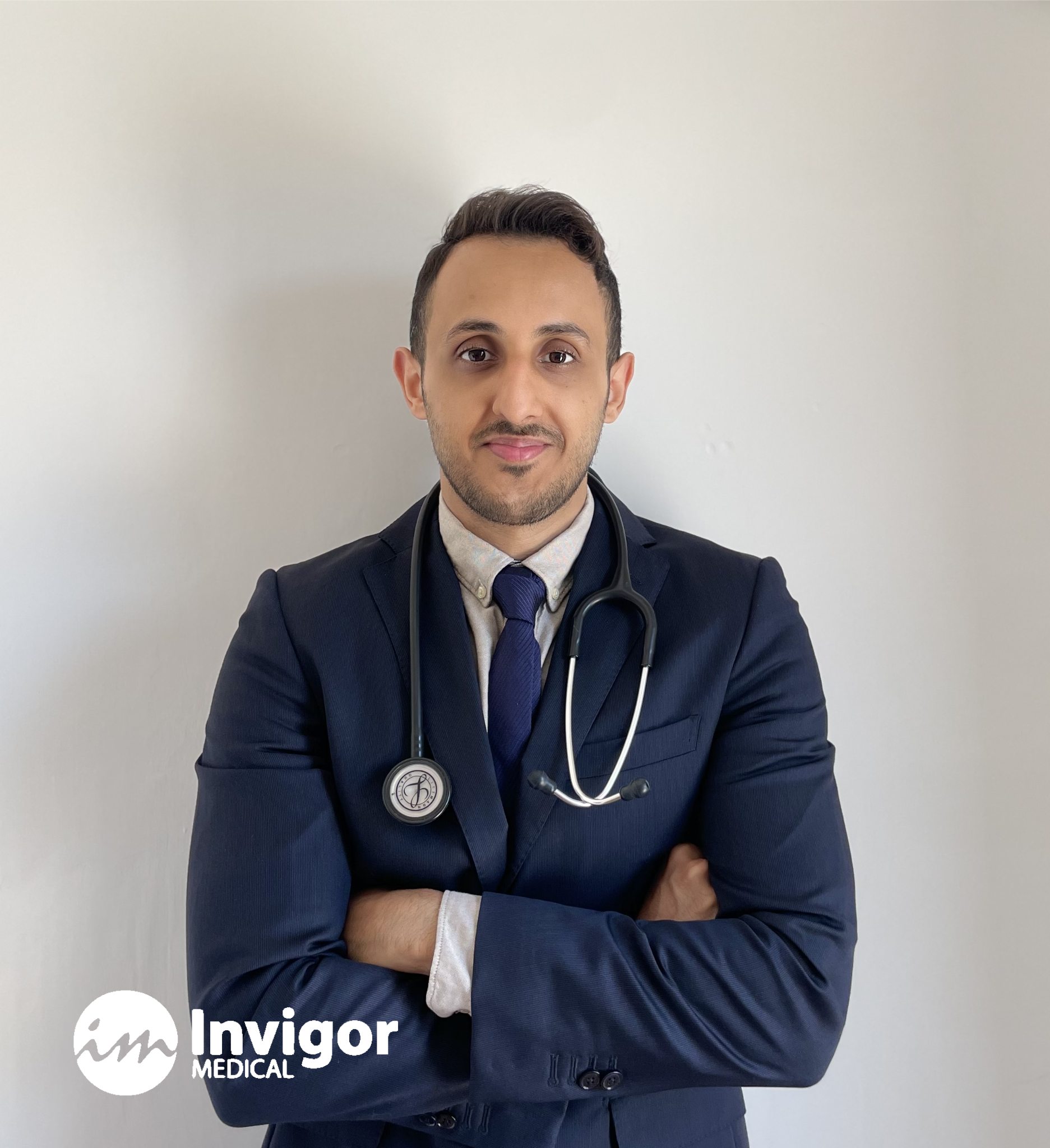 U.S. States & Counties With the Highest STD Rates