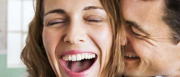 Trimix Dosage: How Many Units of Trimix Should I Take?