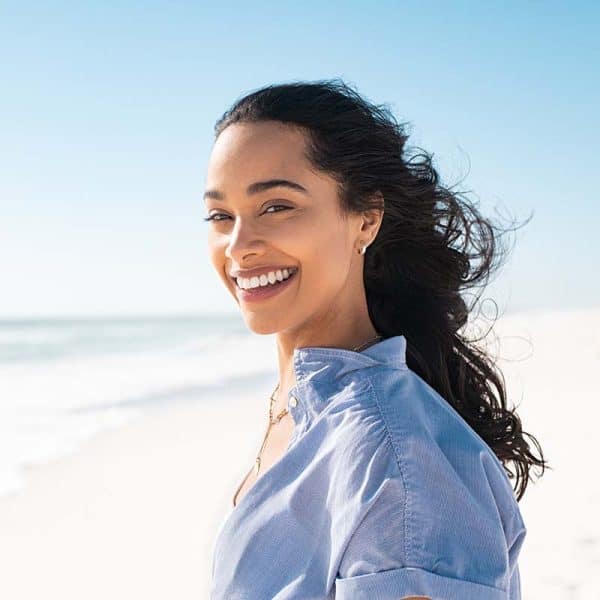 Buy Glutathione Injections | Detox & Skin Health | Invigor
