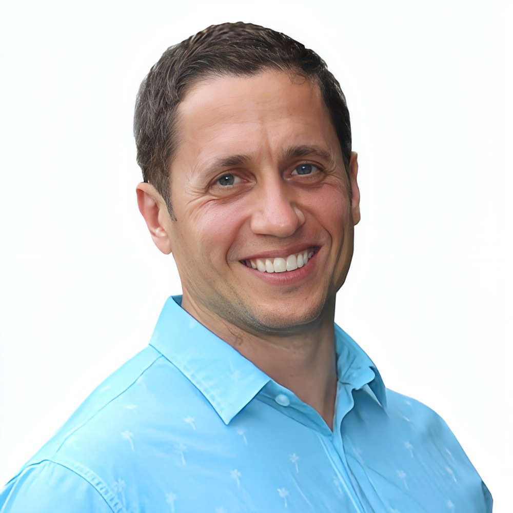 Enrollment | Invigor Medical