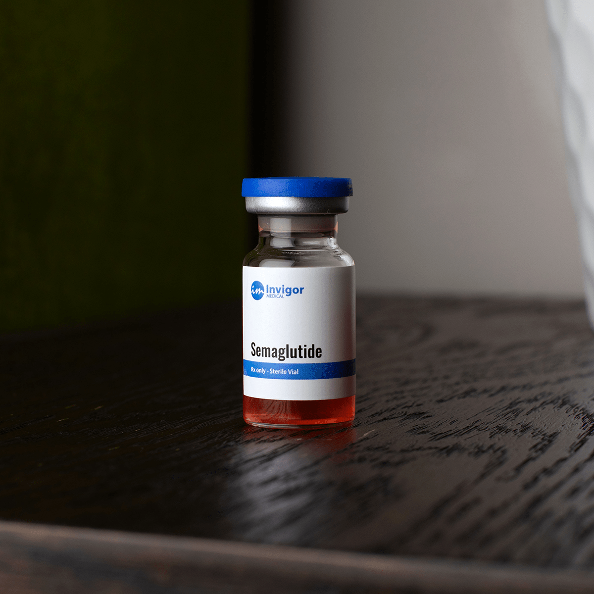 Semaglutide Injection Cost: Affordable Options for Purchase Online ...